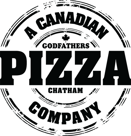 Godfathers Pizza Chatham | Serving Chatham Ontario Since 1987